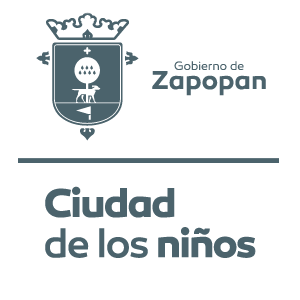 Zapopan Gob Gobierno de Zapopan omite esto en su campaña del Clásico ...