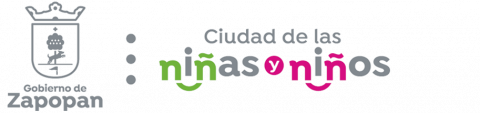 Transmisión Sesiones - Gobierno Municipal de Zapopan