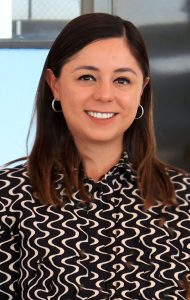 Gabinete 2024-2027 - Gobierno Municipal de Zapopan