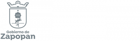 - Gobierno Municipal de Zapopan
